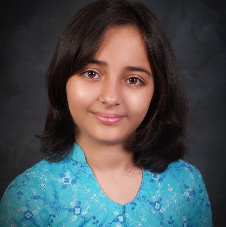 From AI to Startups: Top 10 Women Transforming Pakistan’s Tech Industry