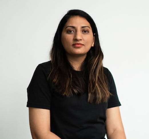 From AI to Startups: Top 10 Women Transforming Pakistan’s Tech Industry