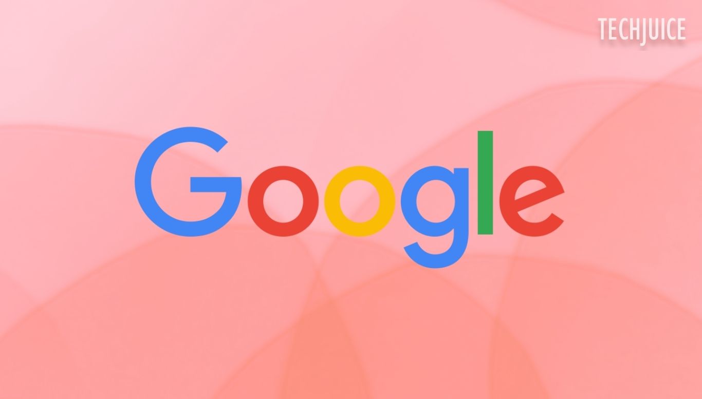 Google Introduces Ai Powered Vacation Planning Features In Search Maps