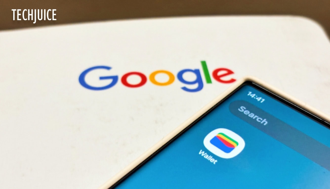 Google Wallet to Officially Launch in Pakistan on March 12