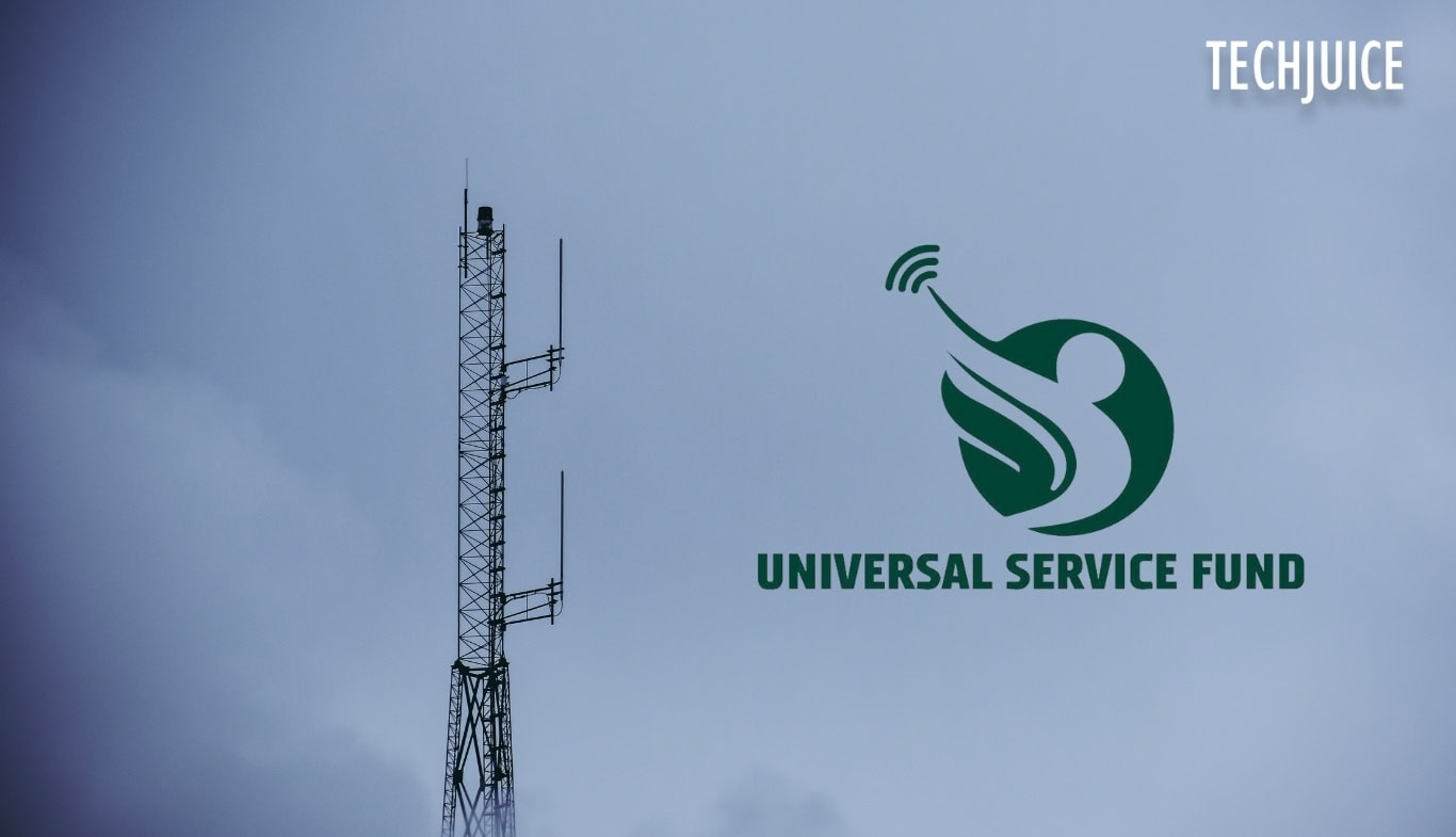 Government Advances Digital Connectivity in KP with Rs. 9.5 Billion USF ...