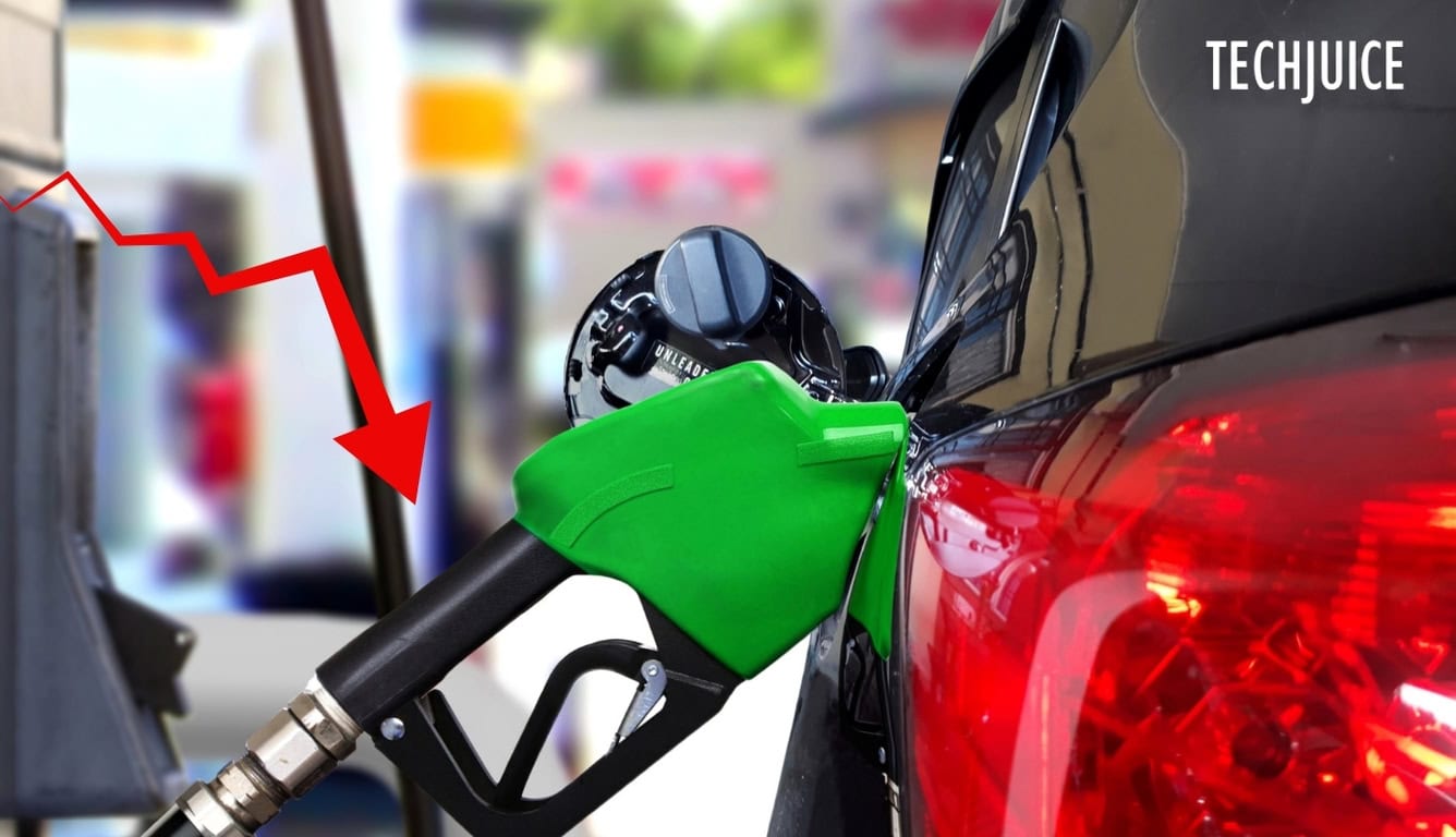 Govt Reduces Petroleum Prices in Pakistan Effective March 1, 2025