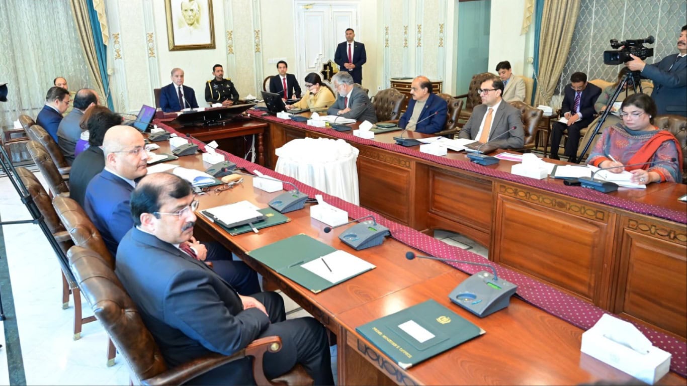 Govt to Launch Digital Youth Hub This Month