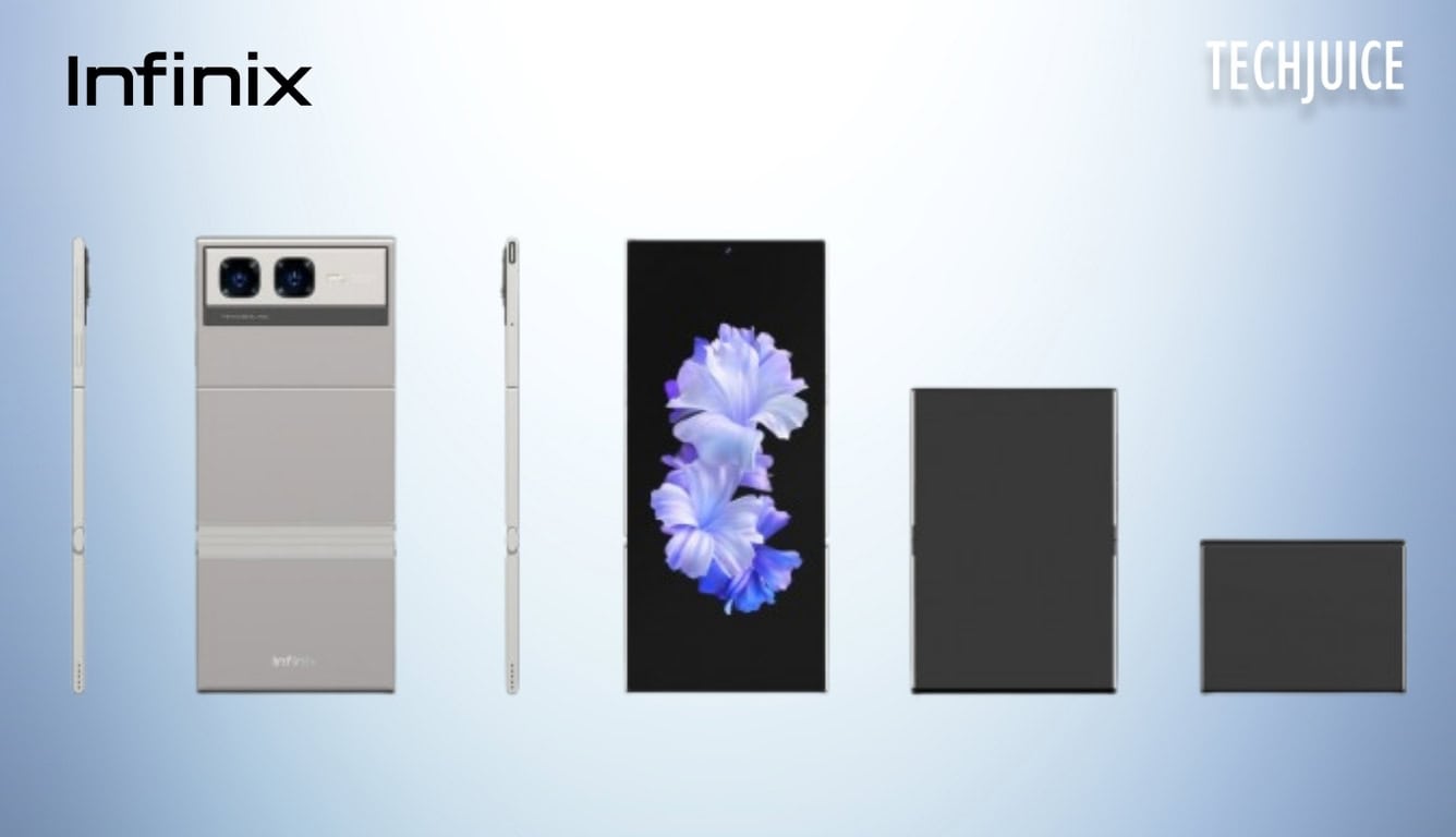 TechJuice | Technology News from Pakistan