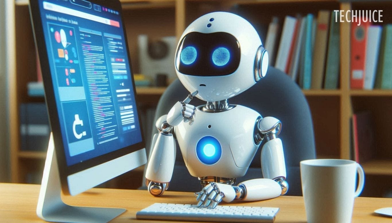 Keeping Your Website Safe: 5 Best Practices to Prevent AI Scraping