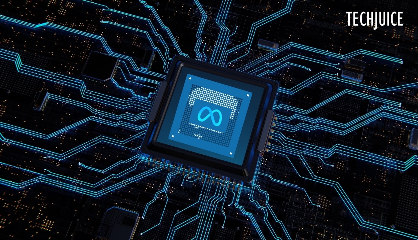 Meta Tests In-House AI Training Chip to Reduce Dependence on Nvidia's ...