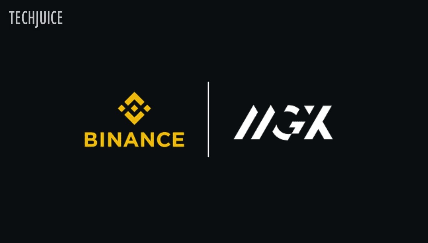 MGX’s $2 Billion Investment in Binance Reshapes Crypto Landscape
