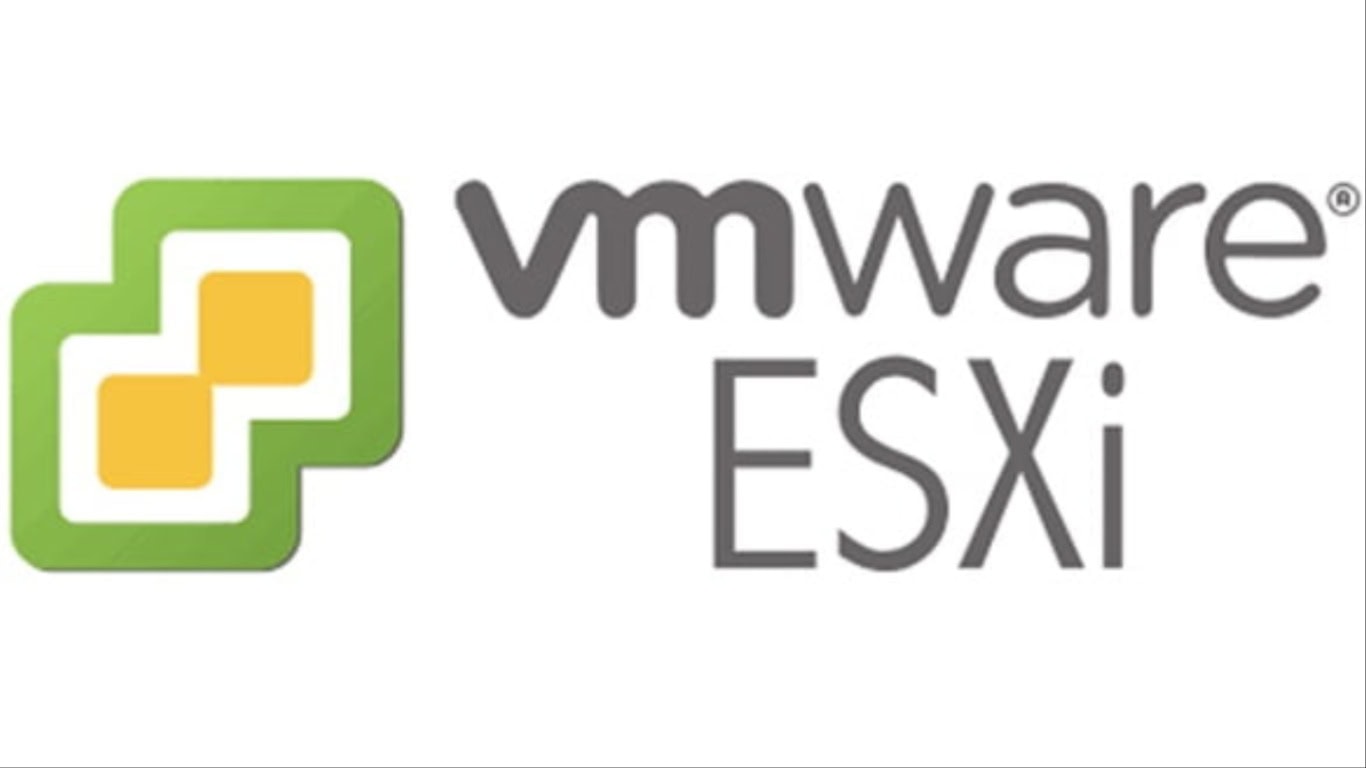 NCERT Issues Urgent Security Advisory for VMware ESXi Users