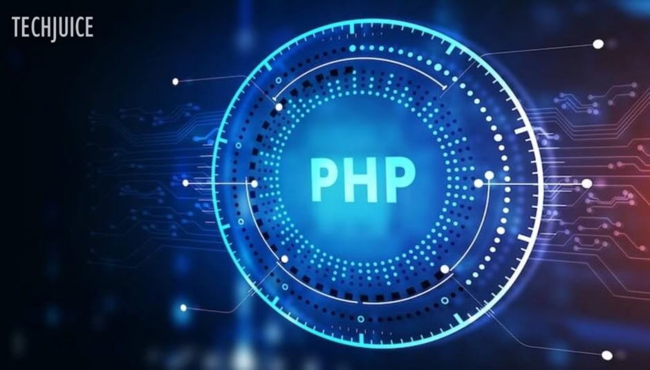 Ncert Issues Urgent Security Alert On Php Vulnerability Affecting Windows Systems