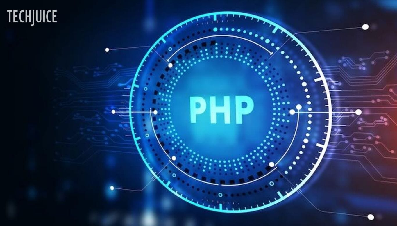 Ncert Issues Urgent Security Alert On Php Vulnerability Affecting Windows Systems