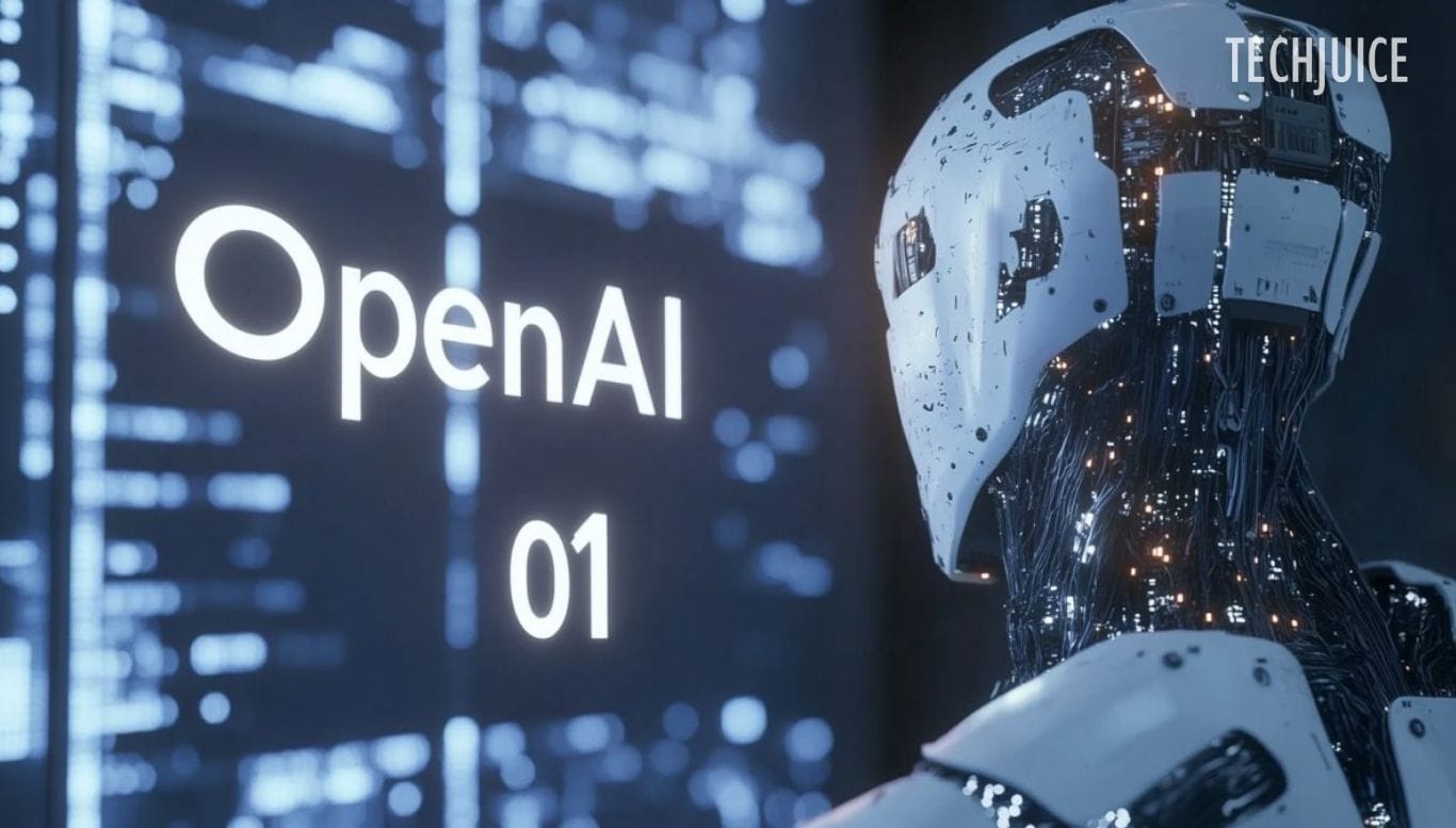OpenAI Debuts O1-Pro, Its Priciest AI Model So Far