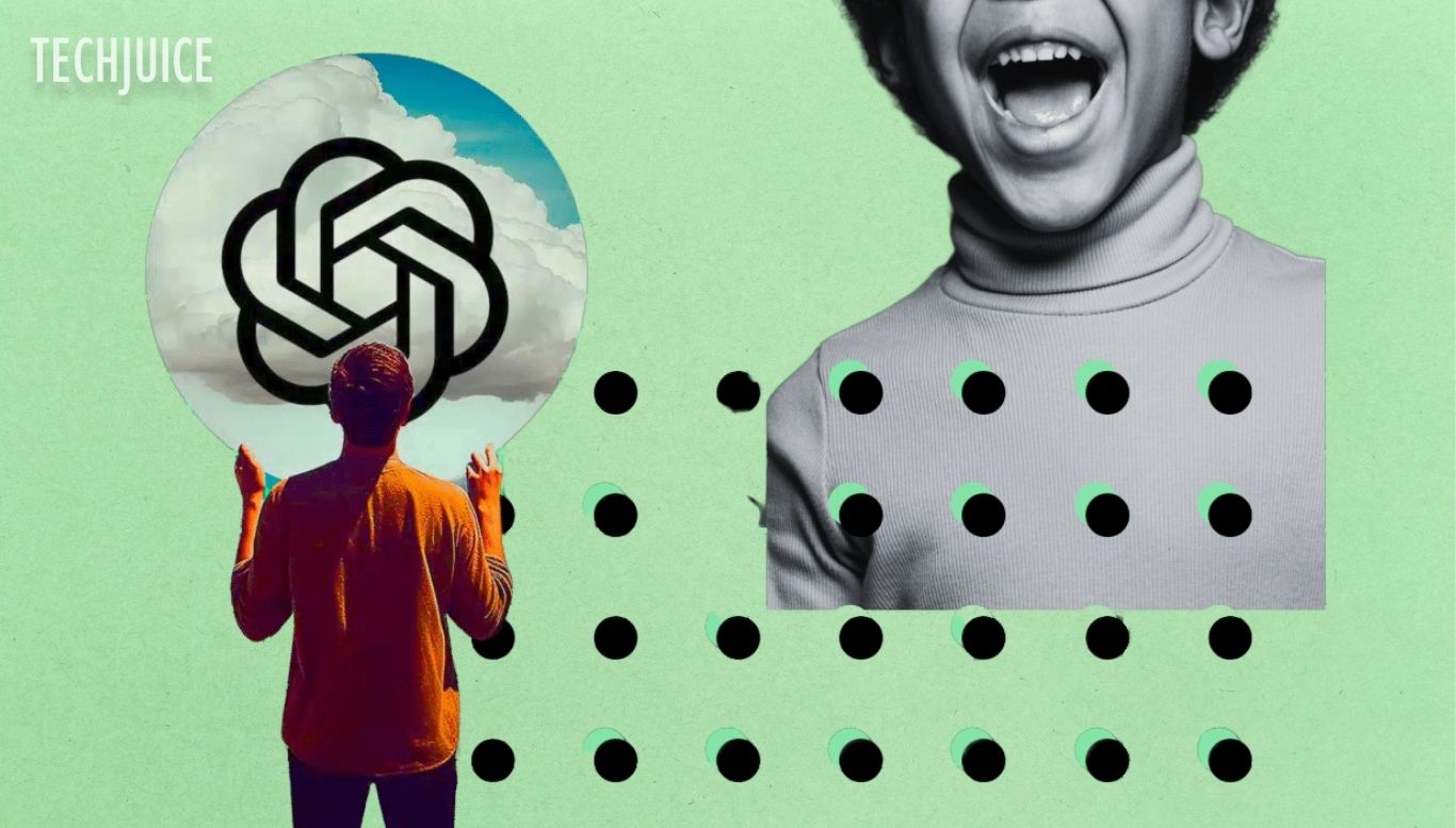 OpenAI Enhances ChatGPT with Powerful Native Image Generation Using GPT-4o