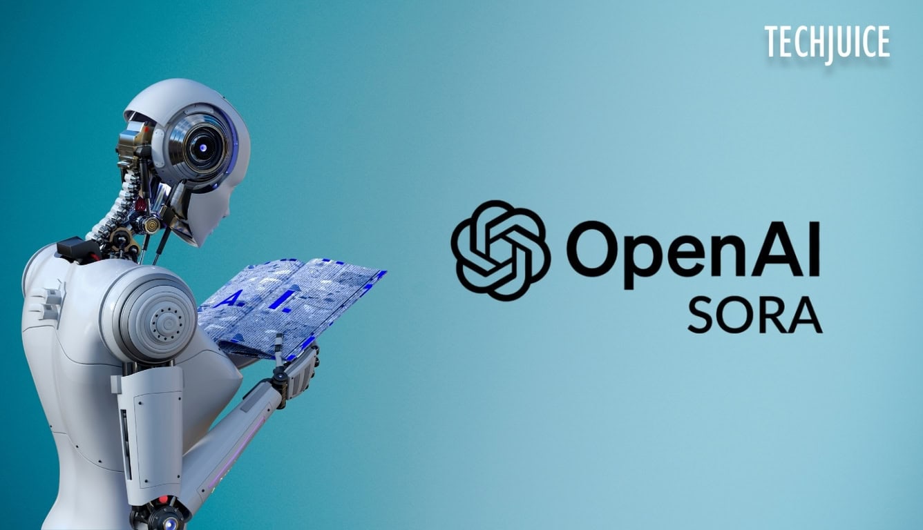 OpenAI to Integrate Sora’s Video Generation Tool into ChatGPT