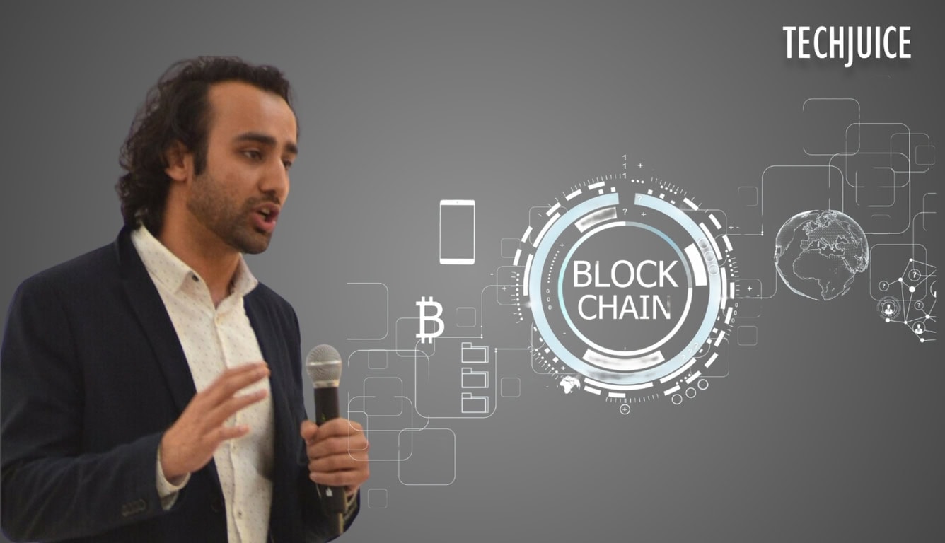 Pakistan Eyes Blockchain to Enhance Remittance Efficiency and Reduce Costs, Says Crypto Adviser ...