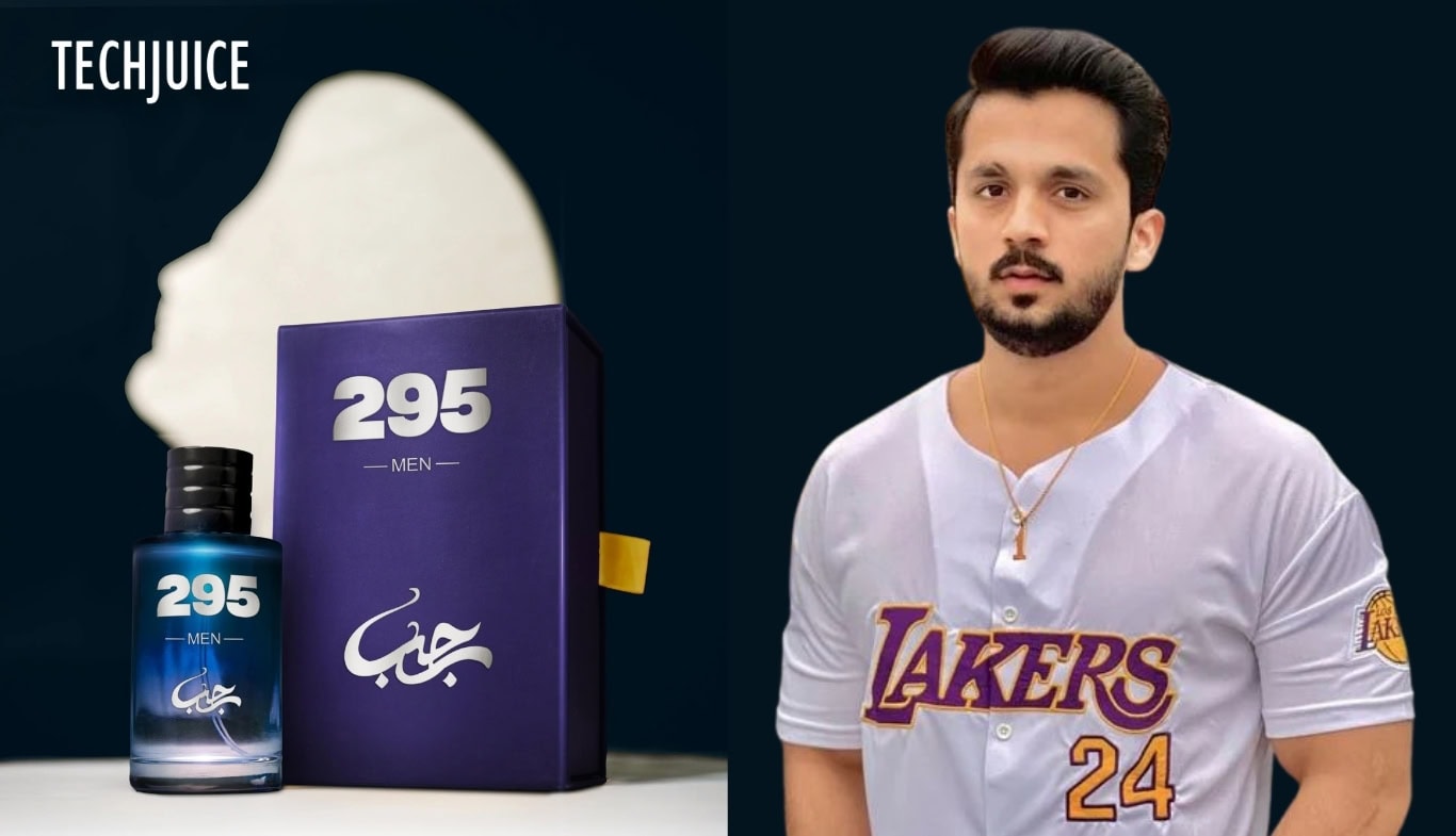 Pakistan Famous Youtuber Rajab Butt's Remarks on '295' Split Pakistan's ...