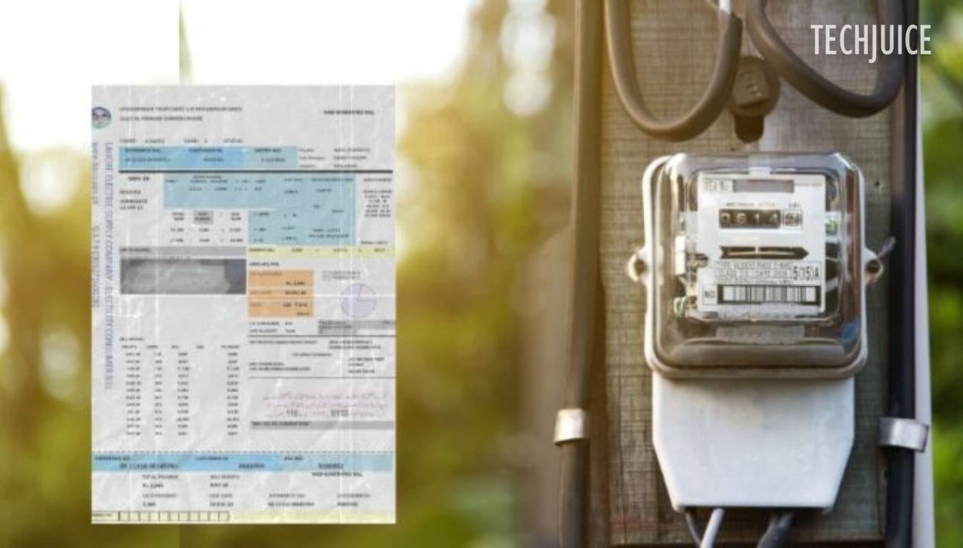 Pakistan Sees Reduction in Electricity Prices