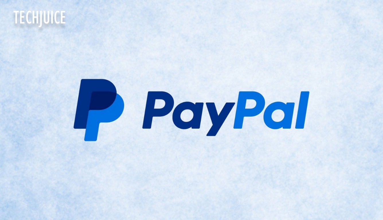 PayPal Enhances Security with Single-Step Login, Replacing 2FA Codes