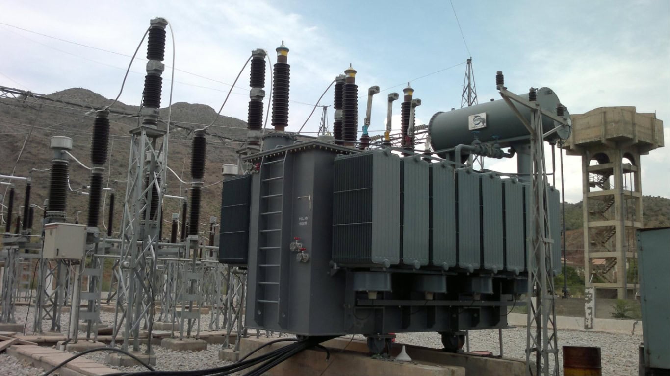 PEL Begins Exporting Transformers to the United States