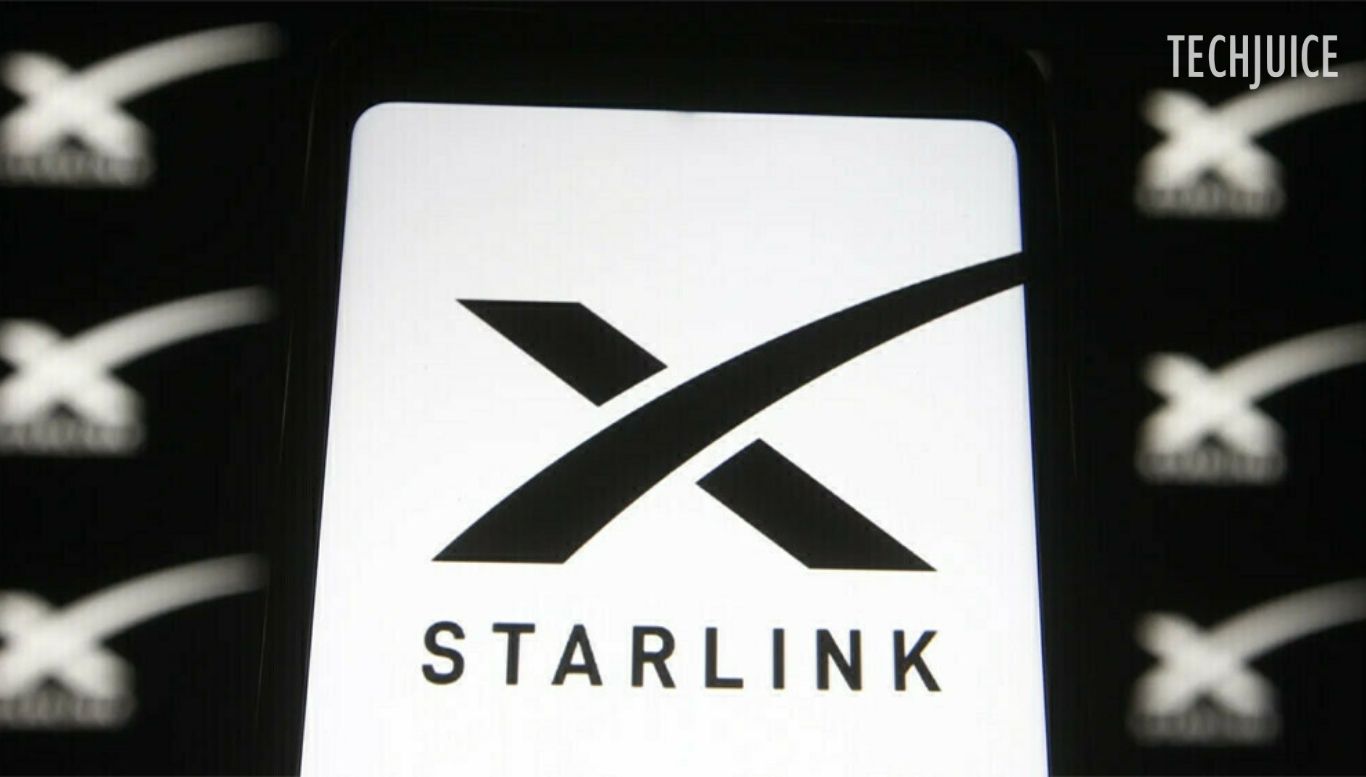 Starlink Nears Final Approval for Launch in Pakistan