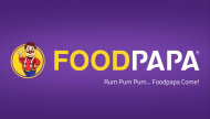 Can Food Papa and Papa Ride Succeed in Pakistan Startup?
