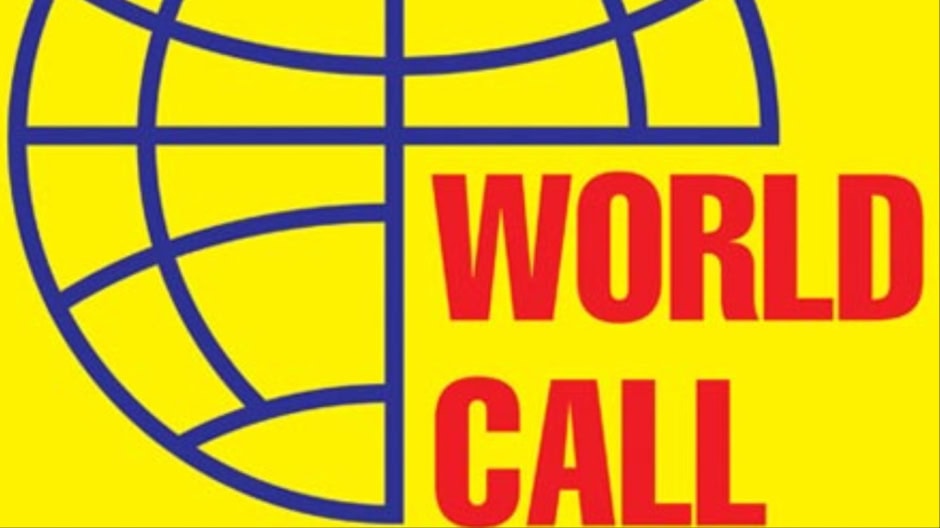 WorldCall Telecom Cuts Losses by 32% in 2024