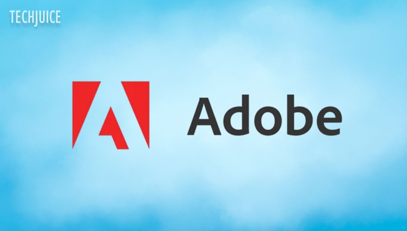 Adobe Unveils ‘Generative Extend’ for 4K Video and More at NAB 2025