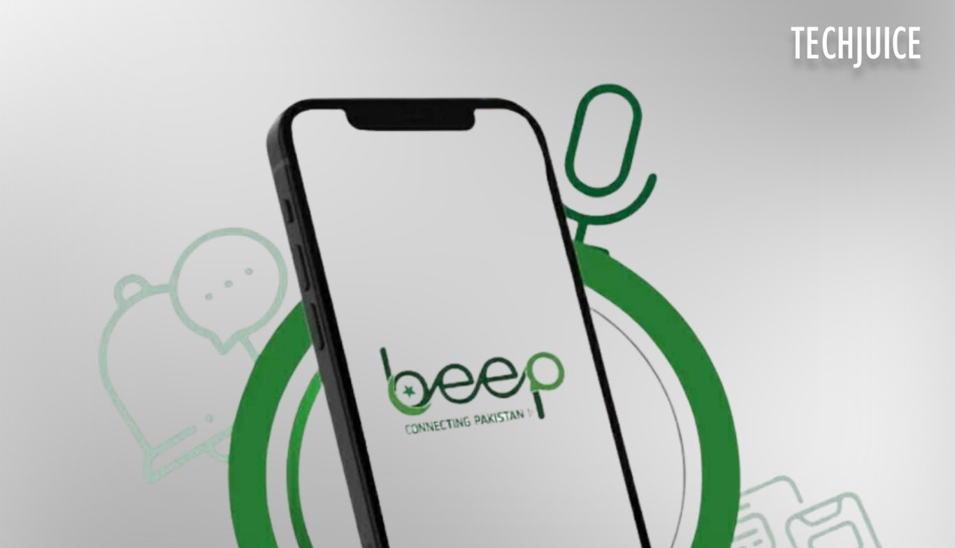 Beep App Completes Testing, Awaiting NTISB Approval for Official Launch