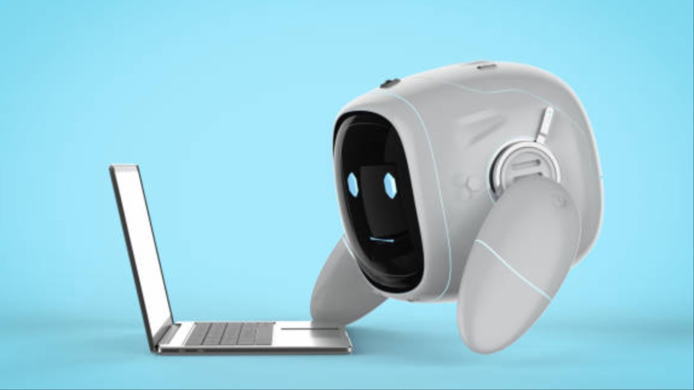 Best Tools to Detect AI-Generated Content in 2025