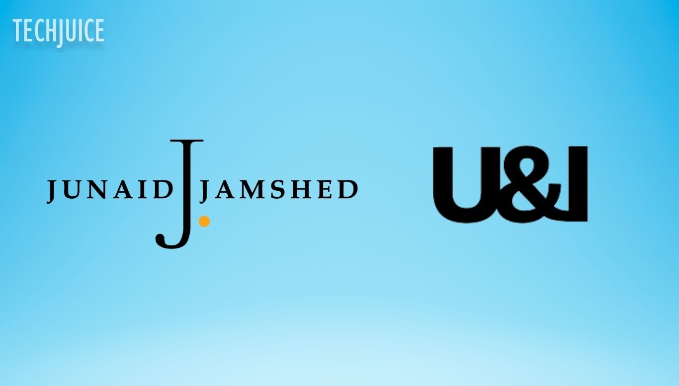 CCP Grants Green Light to Merger Between Junaid Jamshed and U&I Garments