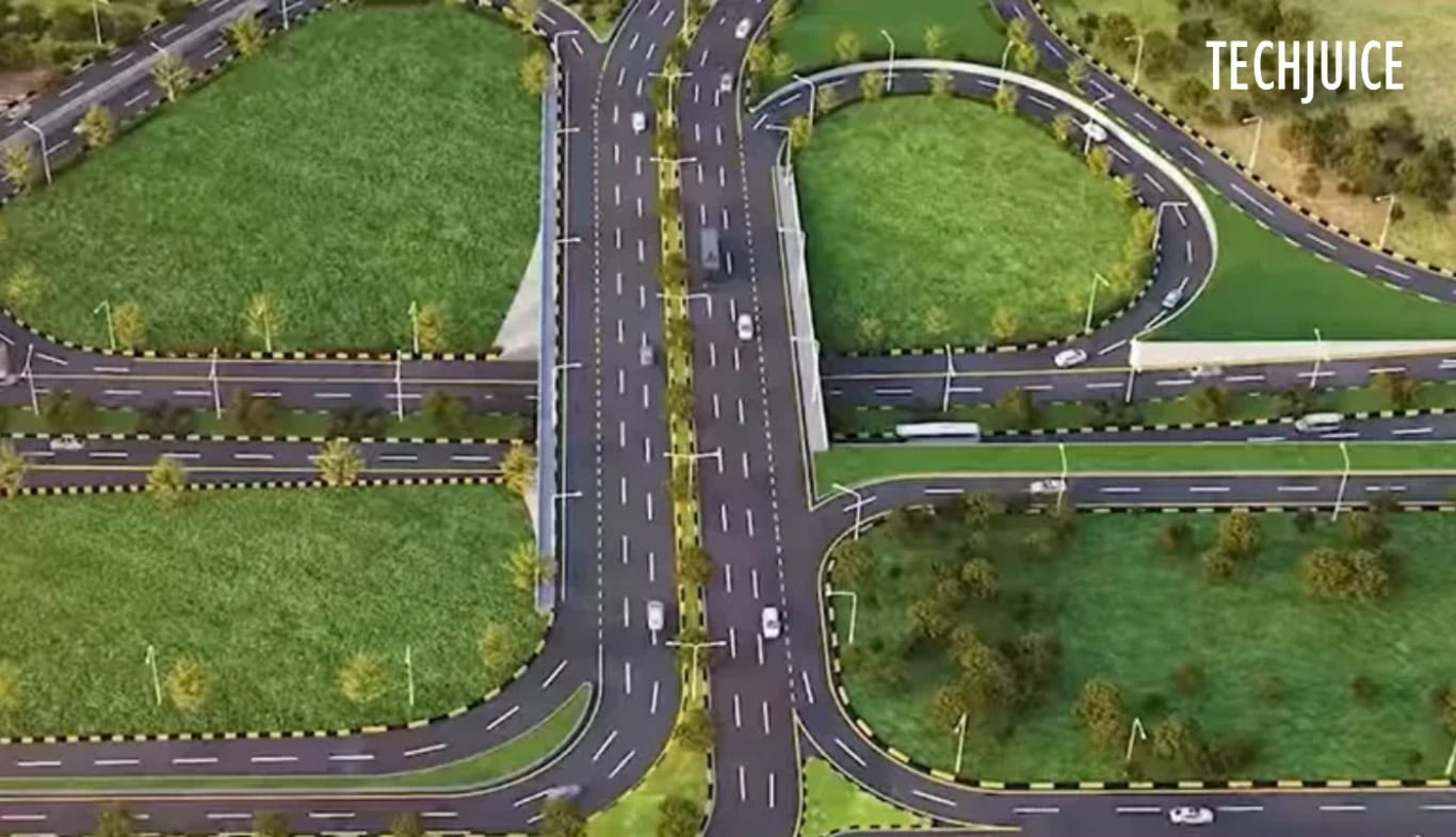 CDA to Complete Isb-Murree Underpass in 35 Days Under Minister’s Directive