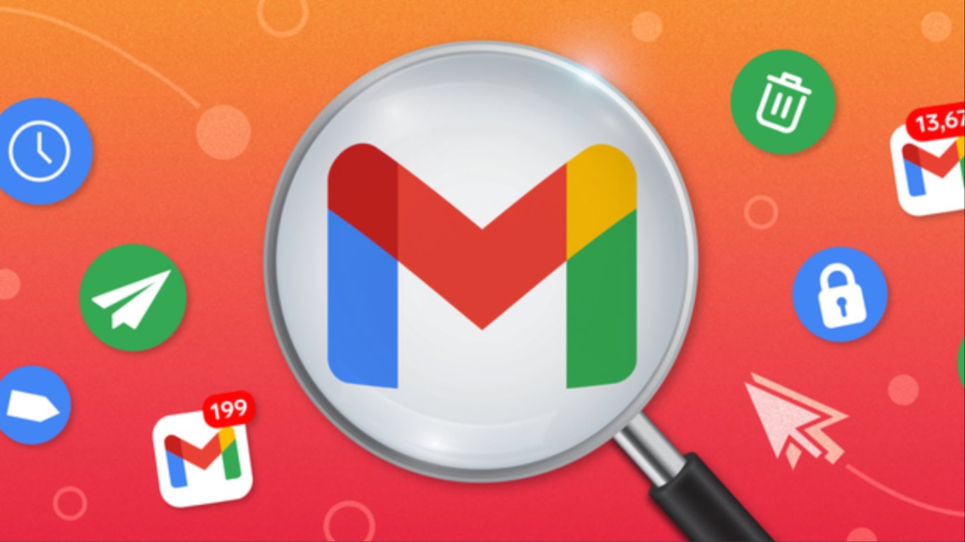 Gmail Related Emails Feature in the Works for Android Users
