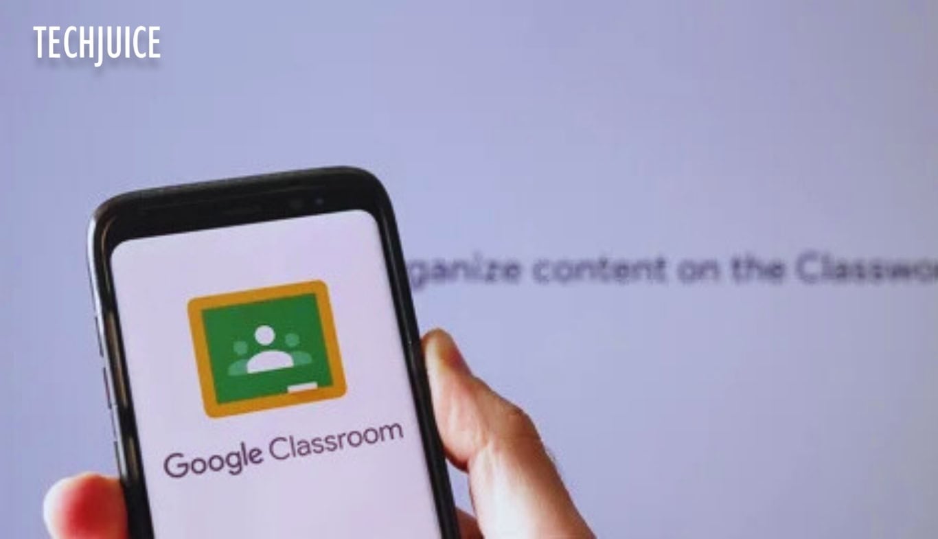 Google AI Classroom Empowers Educators to Create Quiz Questions in Seconds