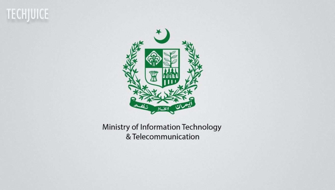 Govt Restructures IT Ministry Under $77M World Bank Digital Project