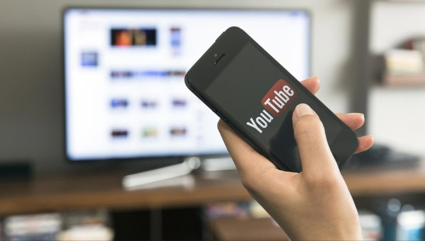 India Bans Major Pakistani Youtube Channels over Pahalgam