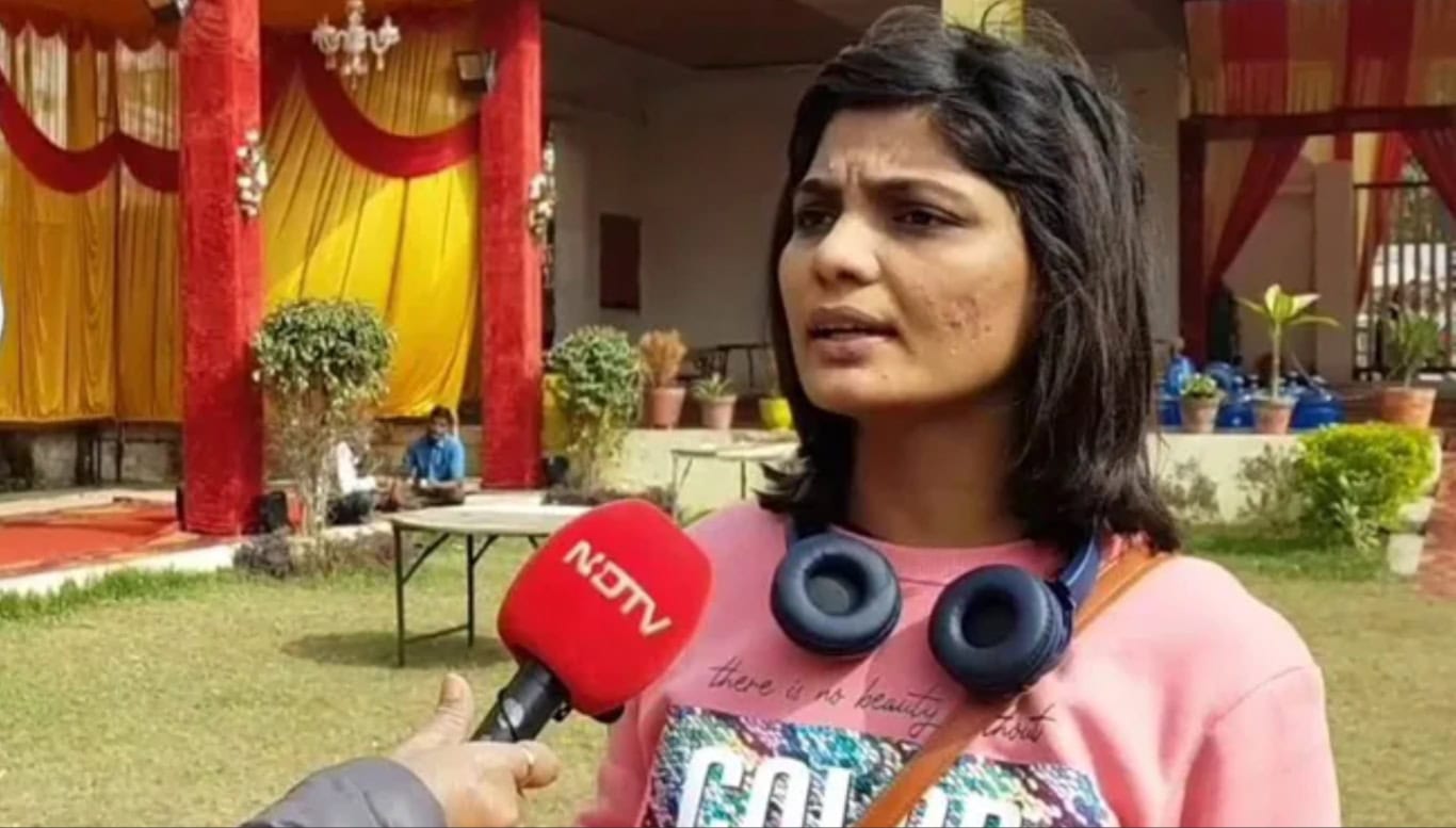 Indian Singer Booked for Questioning Pahalgam Attack Narrative