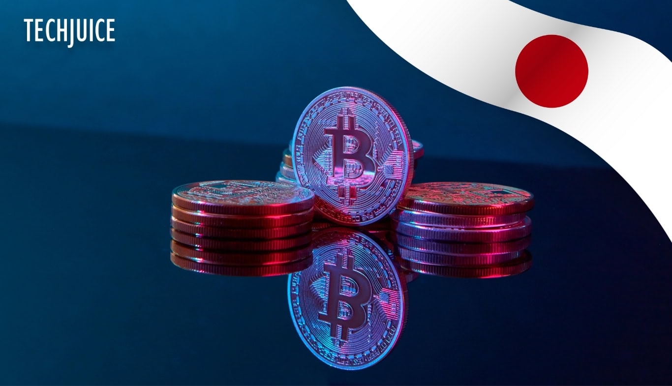 Japan’s FSA Unveils Crypto Asset Classification Framework, Splits Tokens into Two Categories