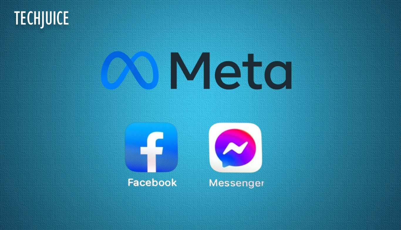Meta Introduces Teen Accounts on Facebook and Messenger; What’s Changing?