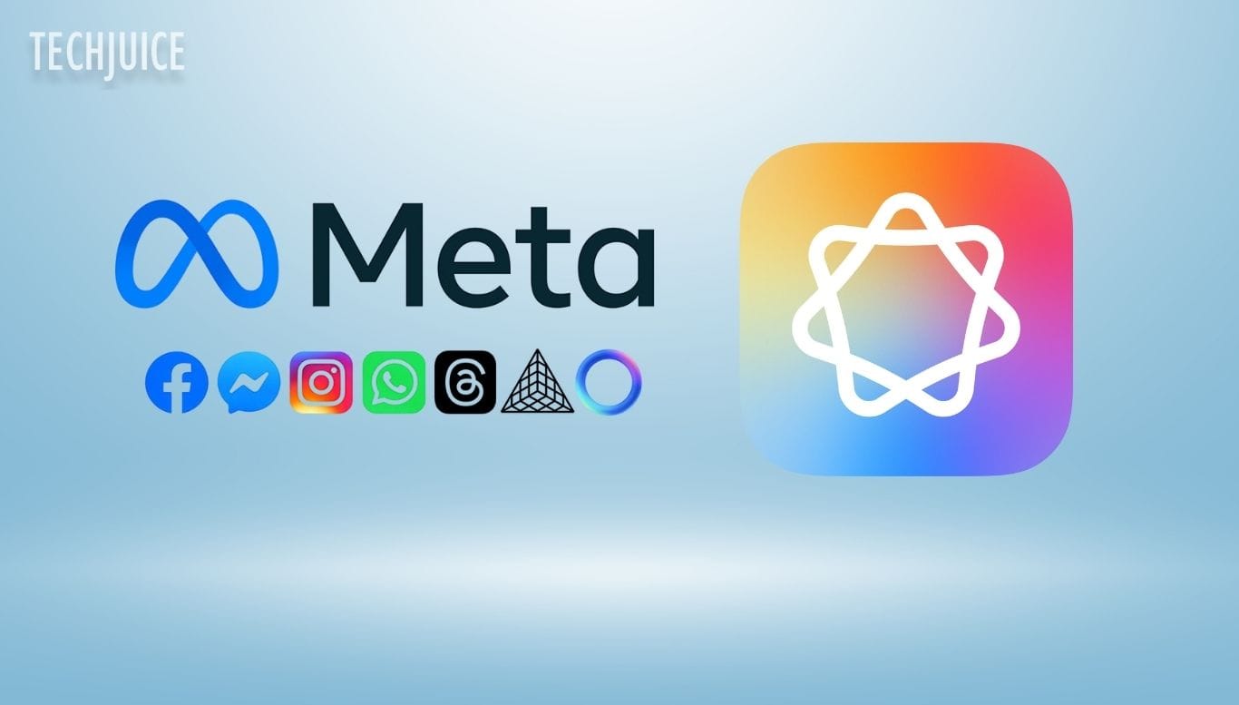 Meta Quietly Disables Apple Intelligence Features in iOS Apps