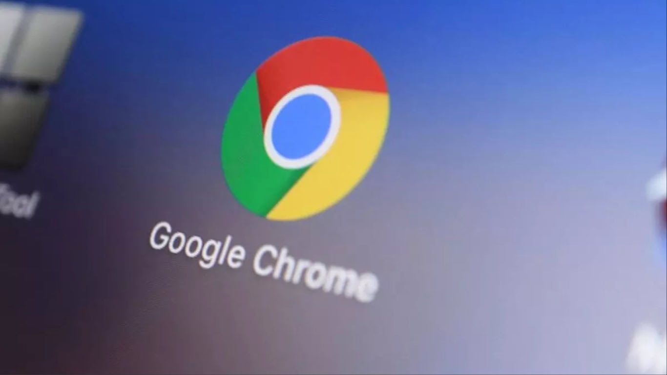 NCERT Warns of CVE-2025-2783 Chrome Vulnerability Exploited in Targeted Cyberattacks