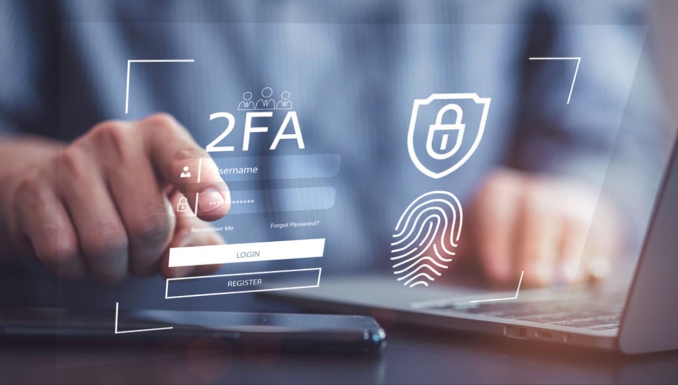 Ncert Warns Of Sharp Surge In 2fa Bypass Cyberattacks Targeting Cloud