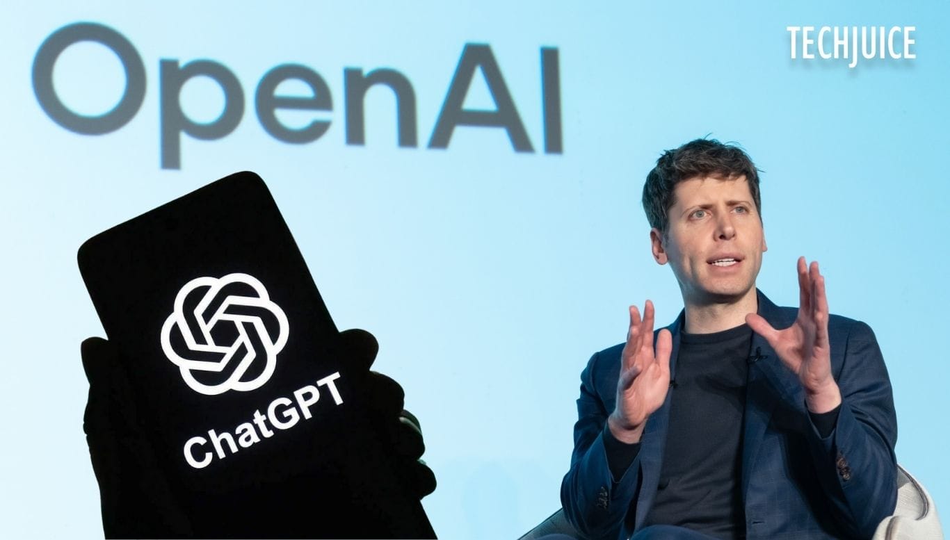 OpenAI forced to Roll back the latest update after public backlash
