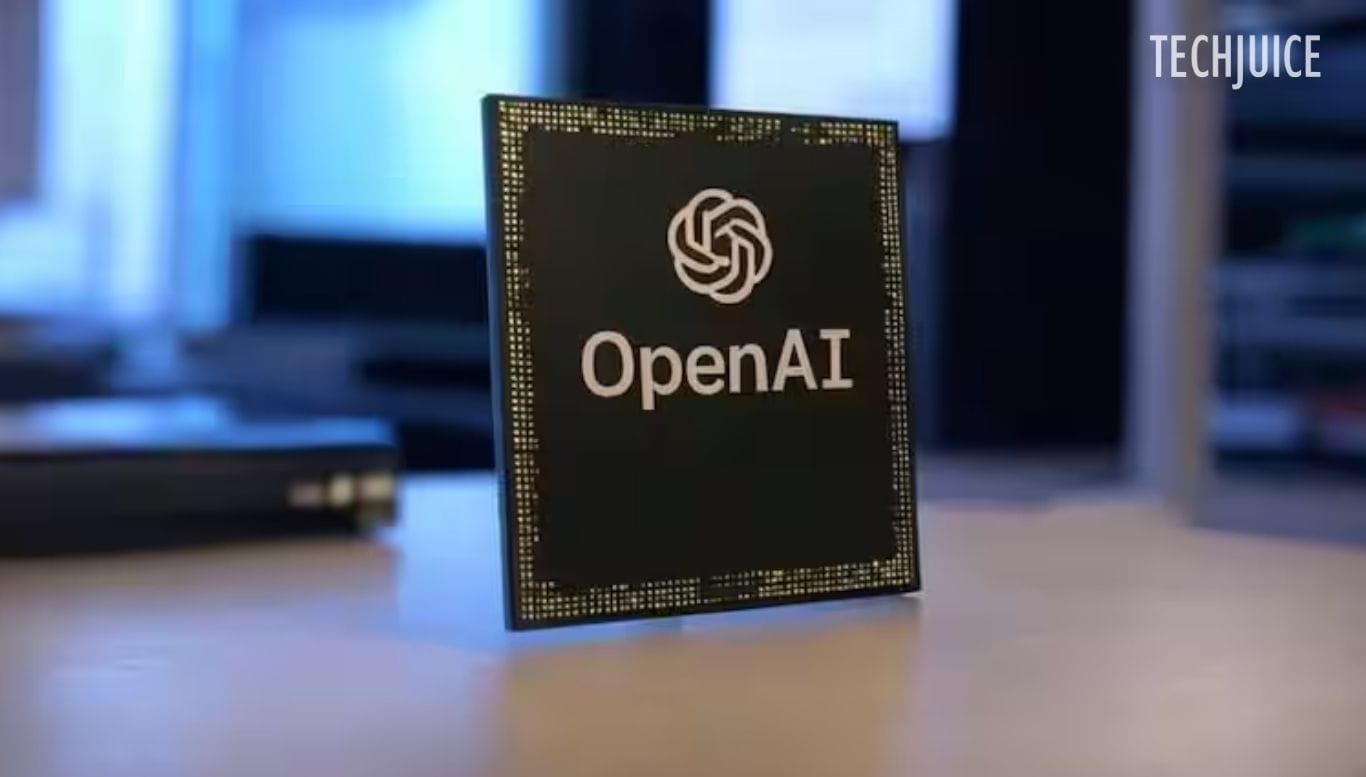 OpenAI Secures $40 Billion in New Funding, Eyes Bold Leap Toward AGI as ...