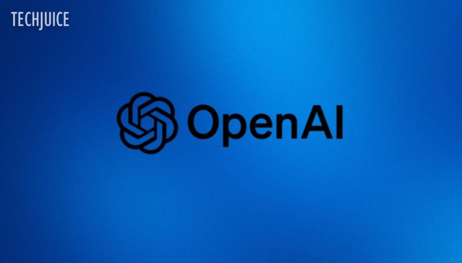 OpenAI to Enforce ID Verification for Access to Future AI Models