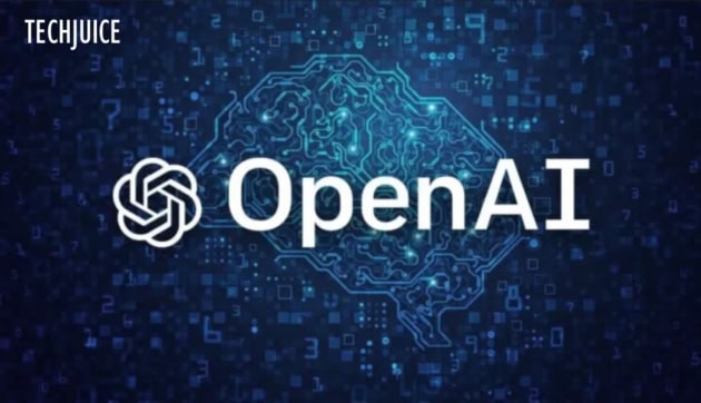 Openais O3 Model Estimated To Cost 30000 Per Task Far Surpassing Initial Projections