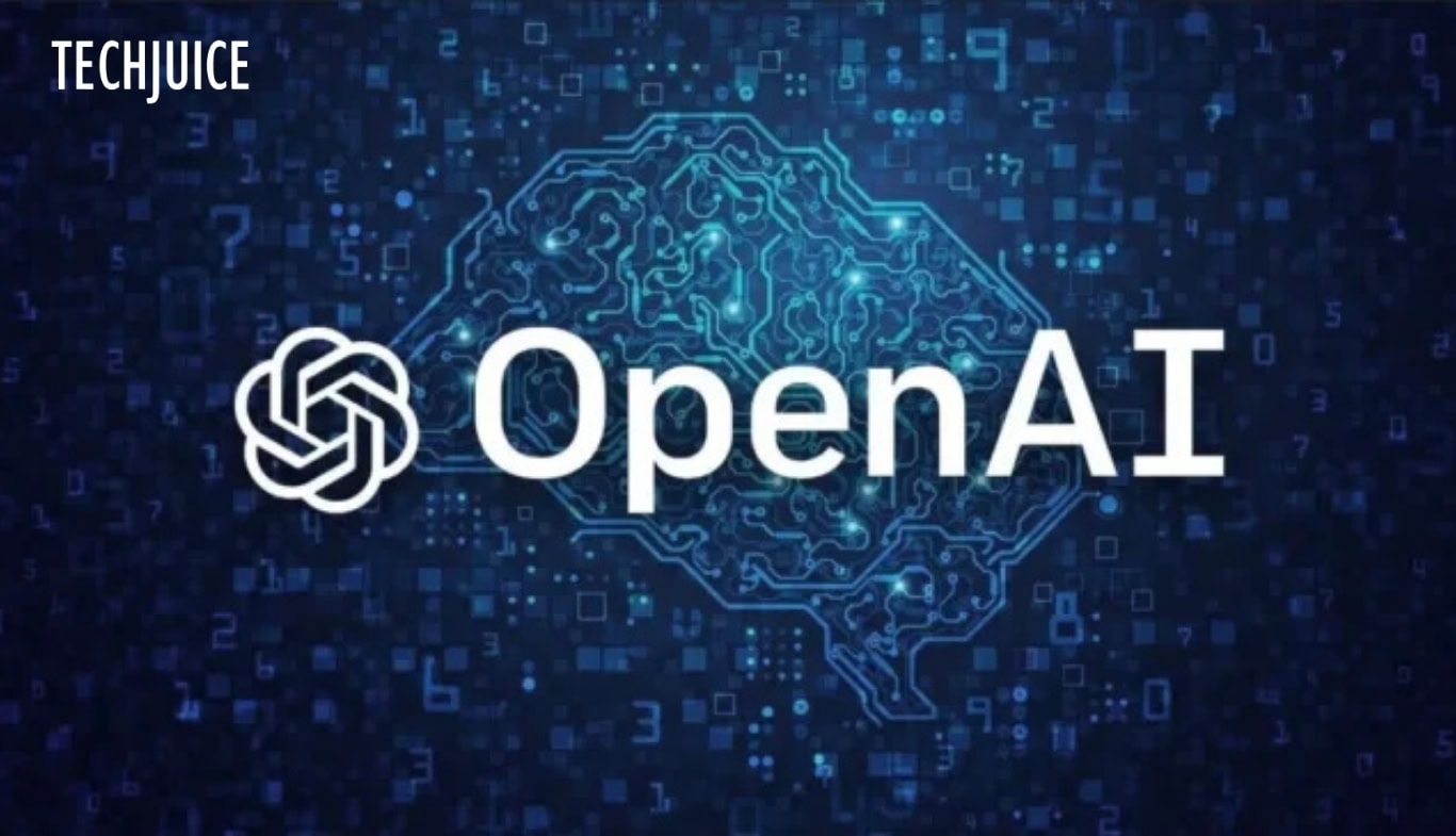 OpenAI’s o3 Model Estimated to Cost $30,000 per Task, Far Surpassing ...