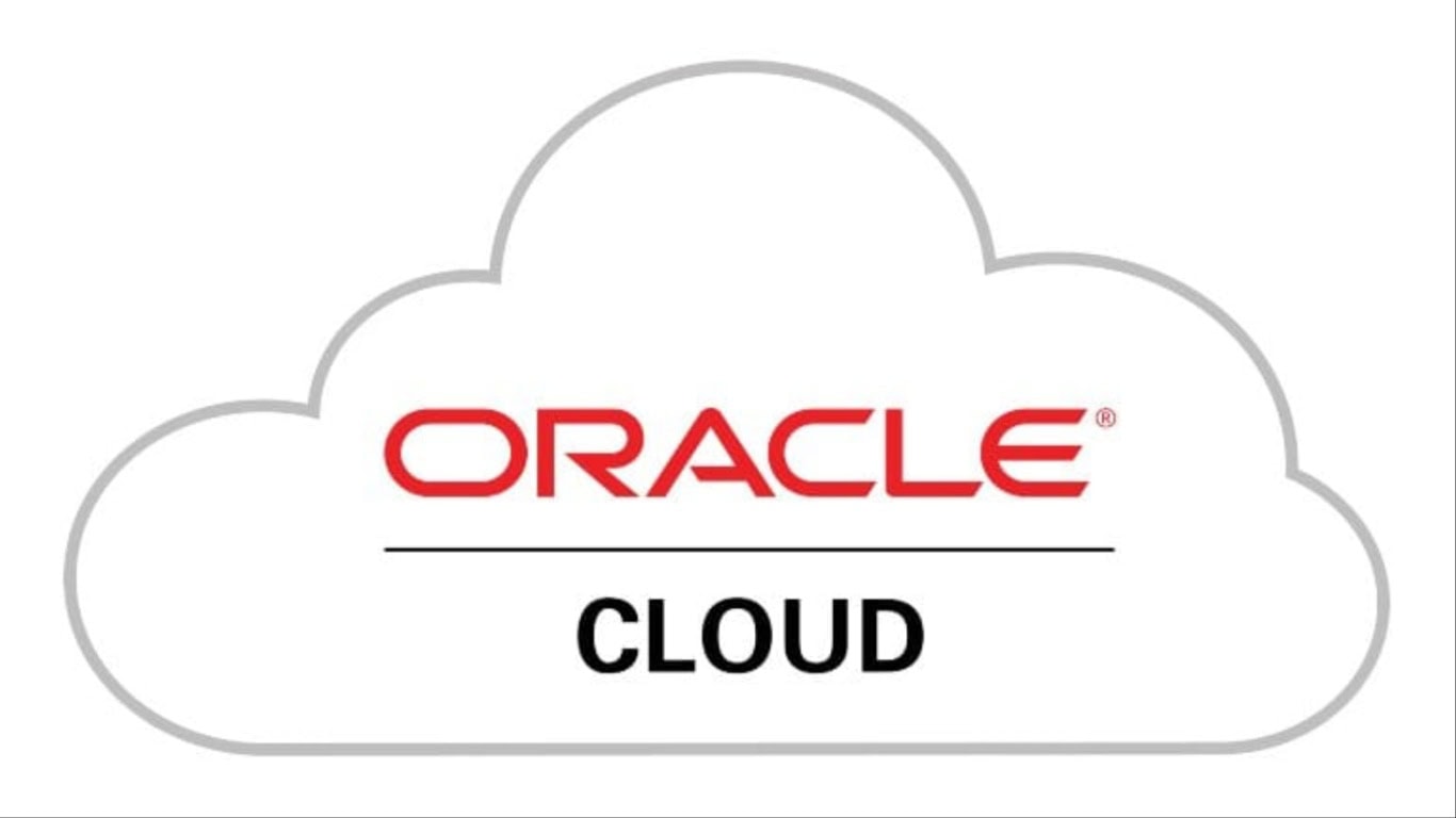 Oracle Cloud Data Breach Claims Surface Despite Company Denials
