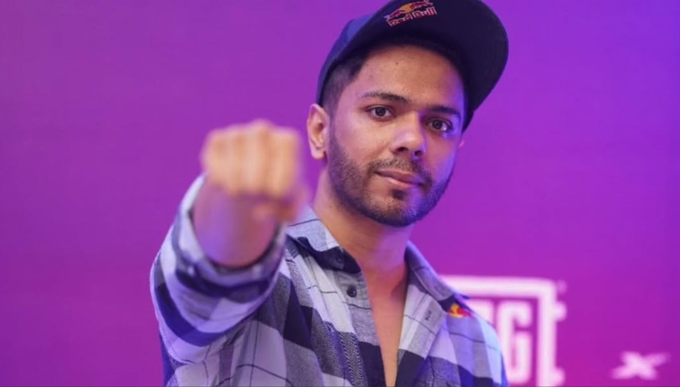 Arslan Ash Bags Another Tekken Title for Pakistan