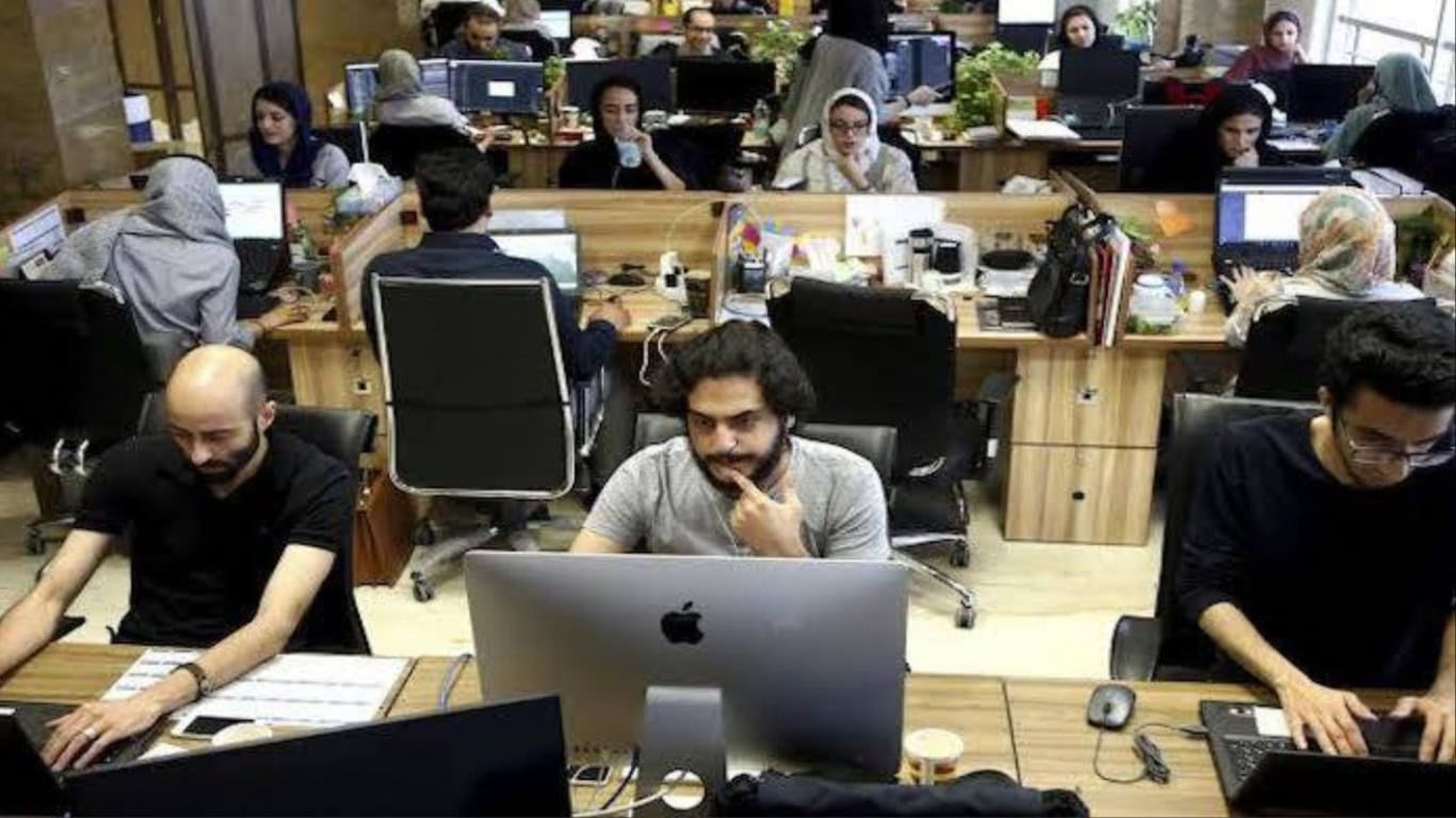 Pakistani Startup Funding in Q1 2025 Totals Only $196,000