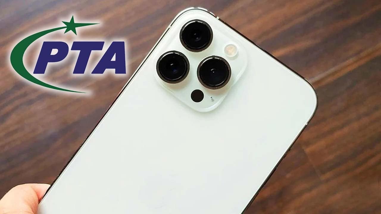 PTA allows overseas Pakistani's to register mobiles for 120 days