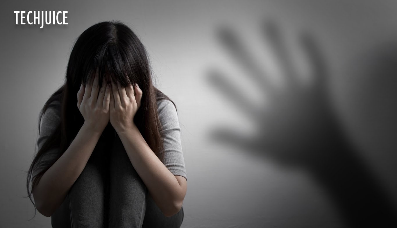 Punjab Launches Cyber Patrolling Unit to Tackle Online Harassment ...